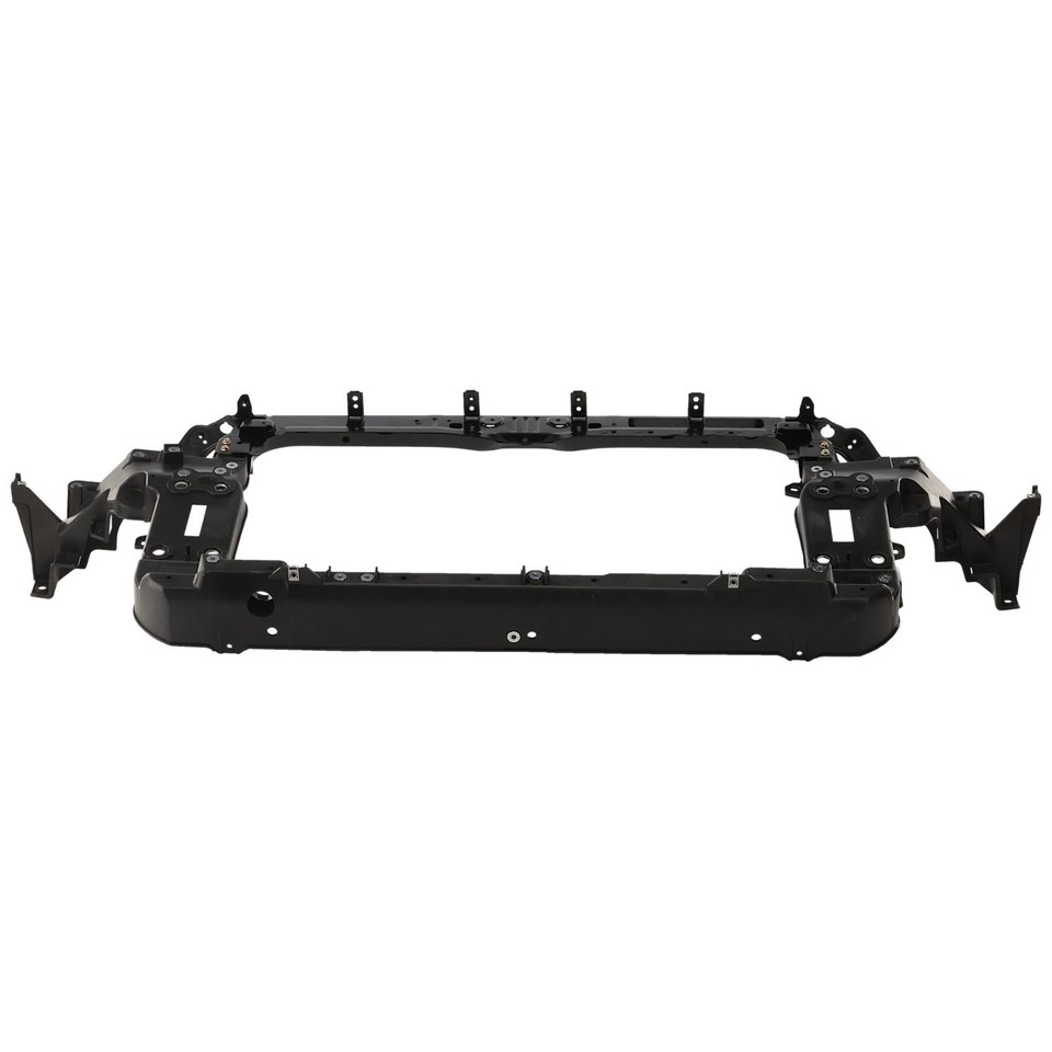 Radiator Support For 2013-2018 Hyundai Santa Fe Sport 2.4L HY1225176 ...