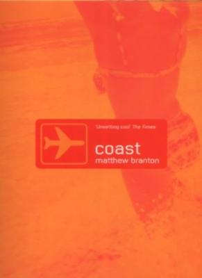 Coast By Matthew Branton. 9780747552178 | eBay