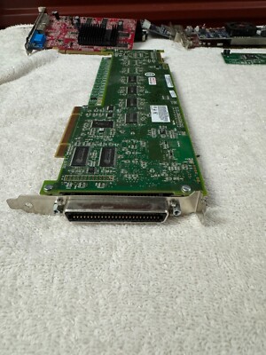 AudioCodes LD Series 910-0803-001 Rev F Board | eBay