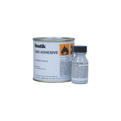 Adhesive Bostik 2402 250ml Sets - Part Number 35119 for sale online | eBay