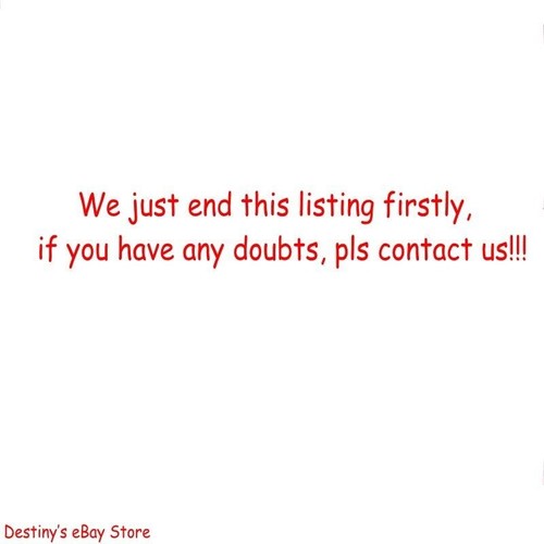 1111111111111 | eBay