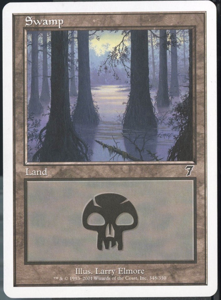 Original Art by Larry Elmore! Dragonlance, TSR, Everquest, Dungeons and ...