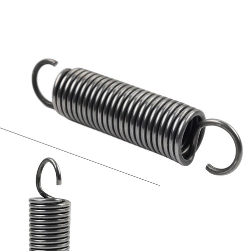 120x25mm Tyre Shovel Return Torsional Spring for Coat Eagle Tire ...