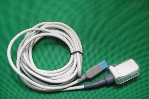 Masimo SPo2 LNCS 9 Pin Port to Philips D Connect Sensor Extension LNC ...
