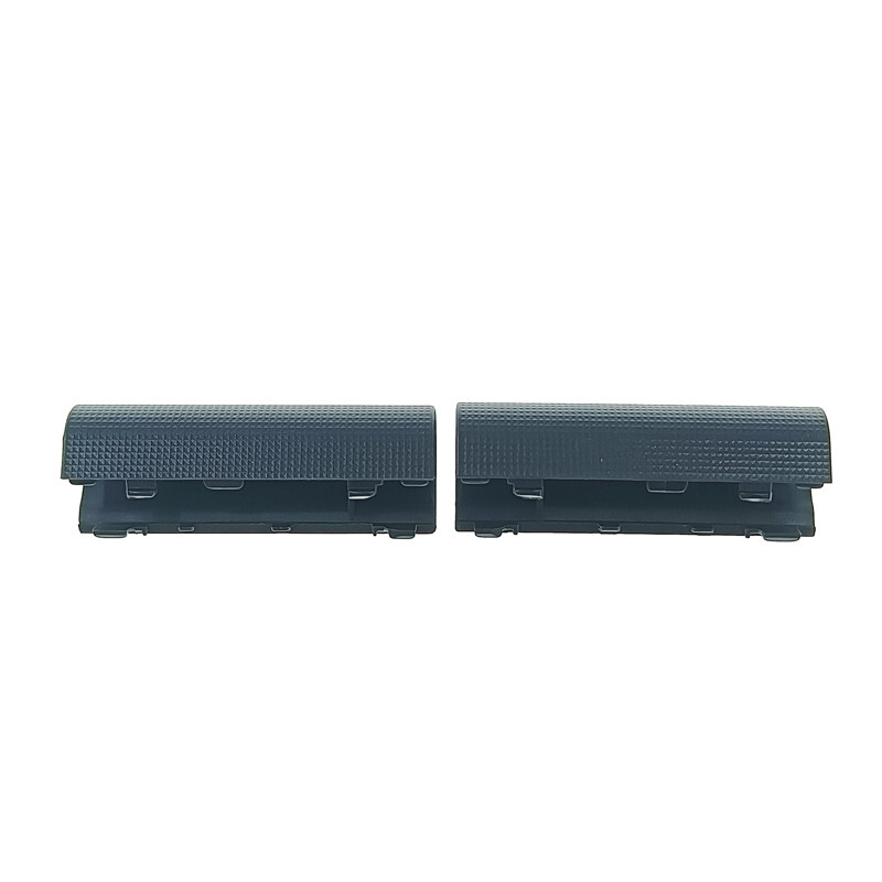 1pc Hinge Cover for Dell Vostro 15 3510 3515 3520 3525 0KNC9P KNC9P ...
