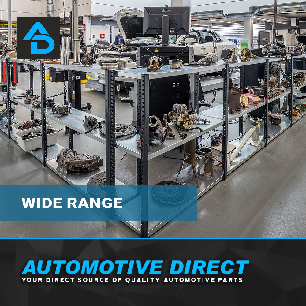 24V Universal Low Tone Disc Horn with twin terminal for Car,Van,Truck ...