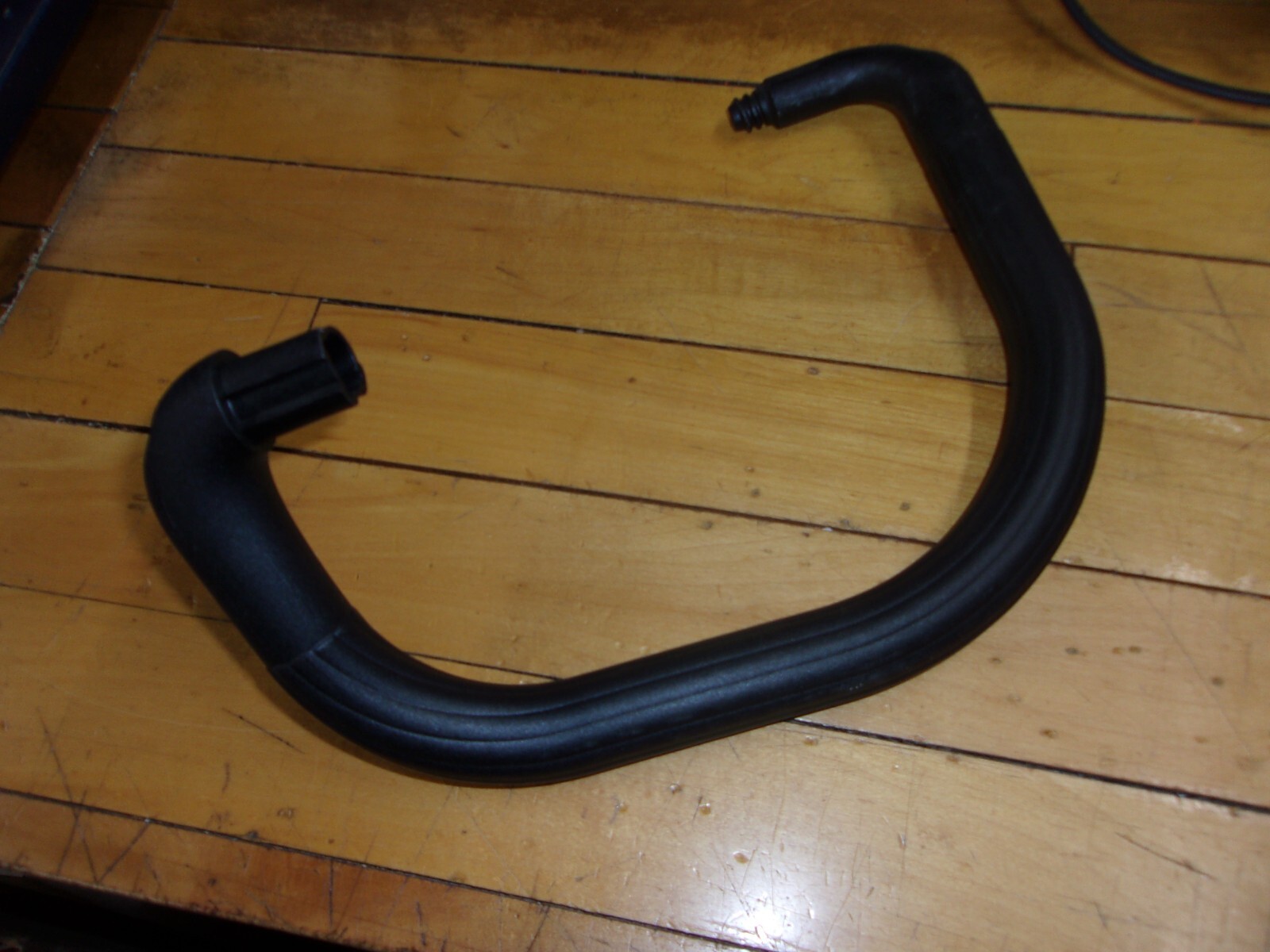 Stihl OEM MS201 Top Handle MS 201 201C 1145-791-1700 #GM-VDOE | eBay