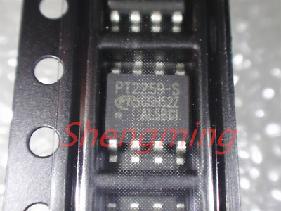 10PCS PT2259 PT2259-S SOP-8 | eBay