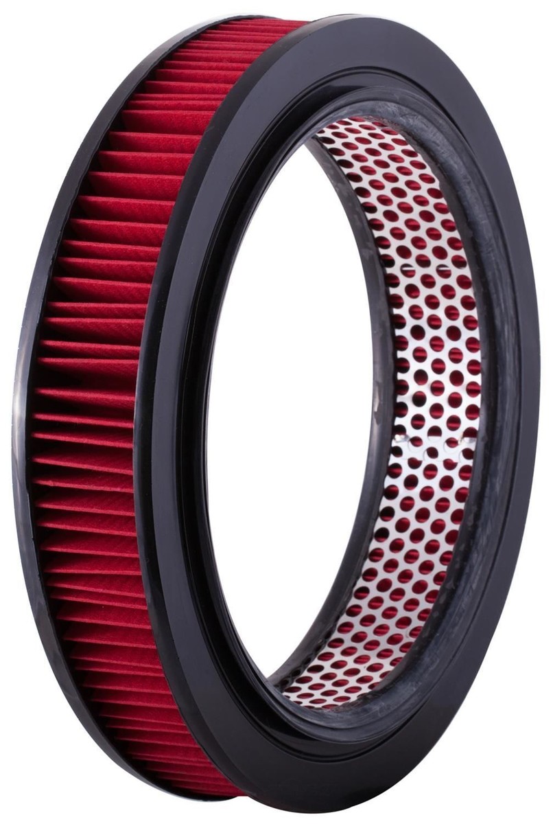 Air Filter Premium Guard PA4326 for sale online | eBay