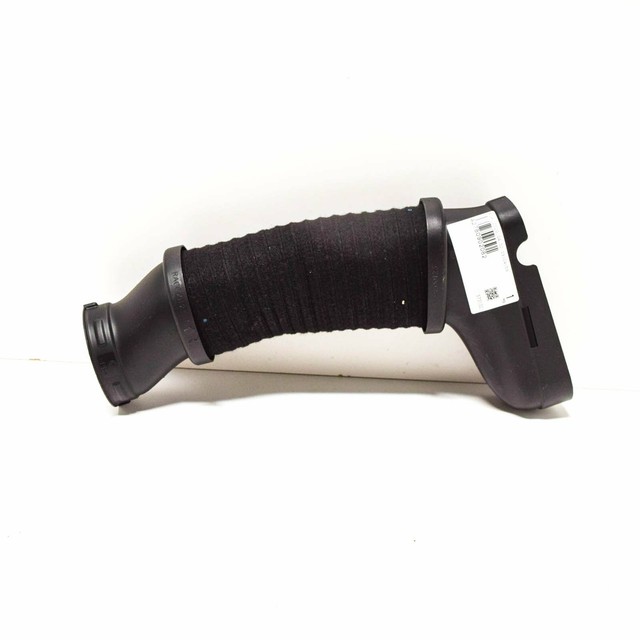 Mercedes-Benz E W212 Right Air Intake Hose A2780902082 Genuine for sale ...