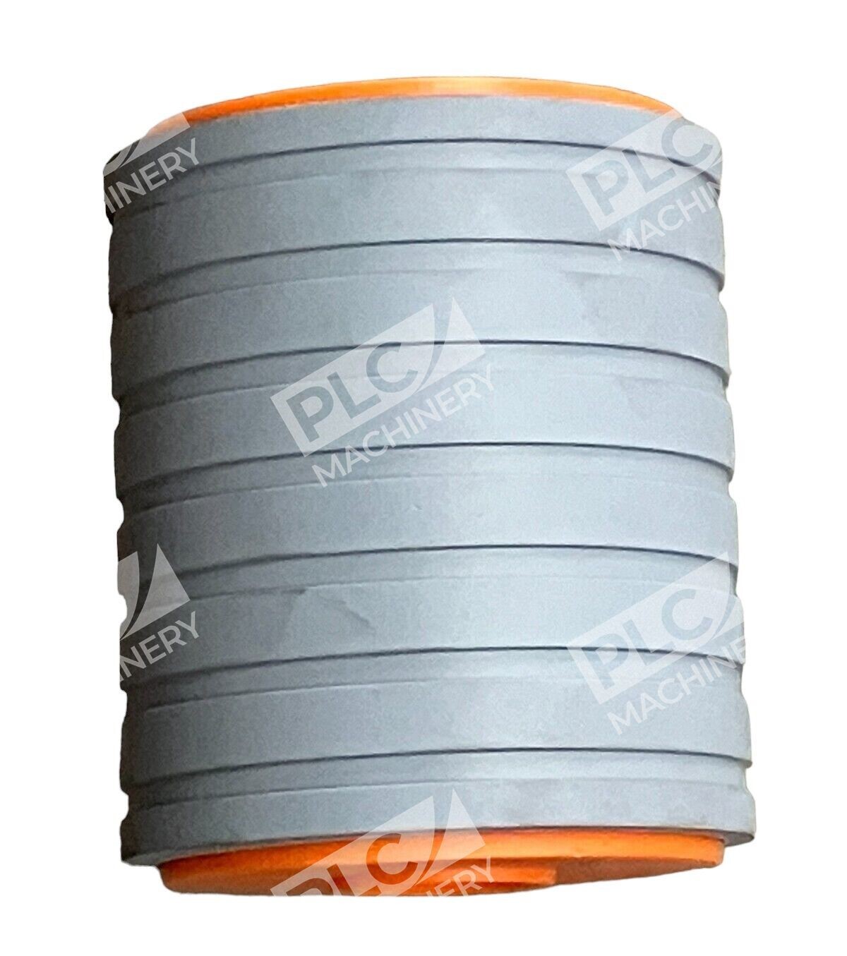 System Plast 32836RN Return Roller | eBay