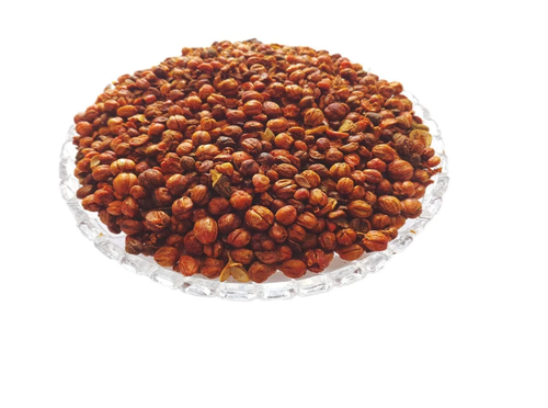 Raw Malkangni Seed - Jyotishmati Seeds - Celastrus Paniculatus whole ...