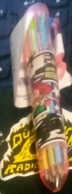 stylo multicolore disney | eBay