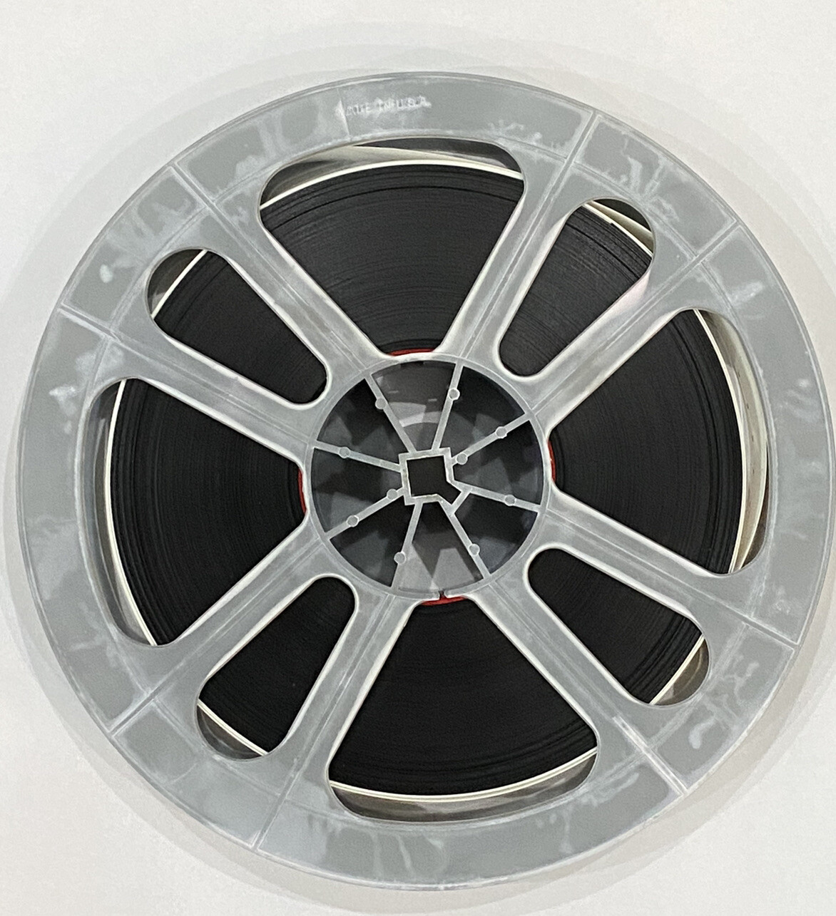 16mm Film Cartoon Bugs Bunny His Hare Raising Tale Merry Melodies | eBay