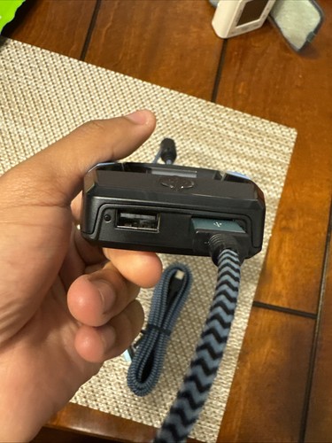 CRONUS ZEN Gaming Adapter PS5 Xbox Series X/S PC Chronus Zen *USED* | eBay