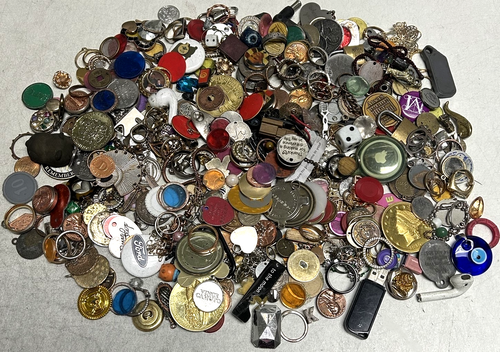 Large Lot of Miscellaneous Items - Unique and Everyday Objects | eBay