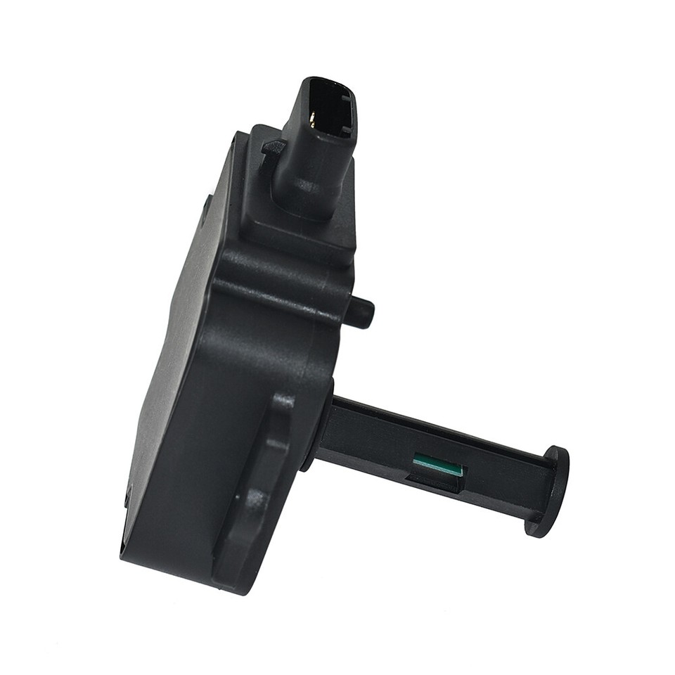 Mass Air Flow Meter MAF Sensor 22204-42010 Fit Toyota Supra Lexus LS400 ...