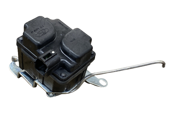 3F2E-9J559-BB Intake Manifold Runner Control IMRC Actuator | eBay