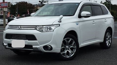 Mitsubishi L200 FIAT Fullback Steering Angle Sensor 8651A174 2015-2019 ...