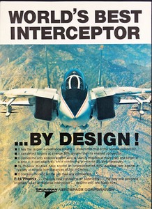 Back Yonder Pickers | eBay Stores