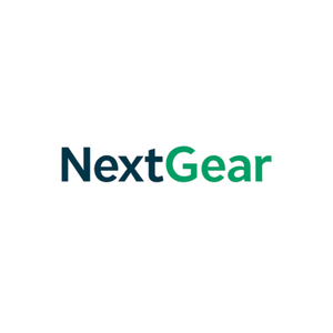 nextgear_tech | eBay Stores