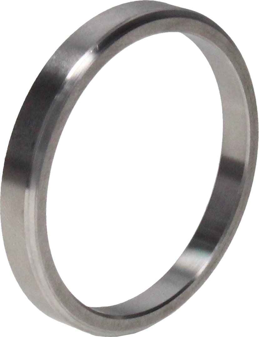 Insert 2321285 fits Caterpillar C7 C9.3 IT62H M325CMH M325DLMH M325DMH ...