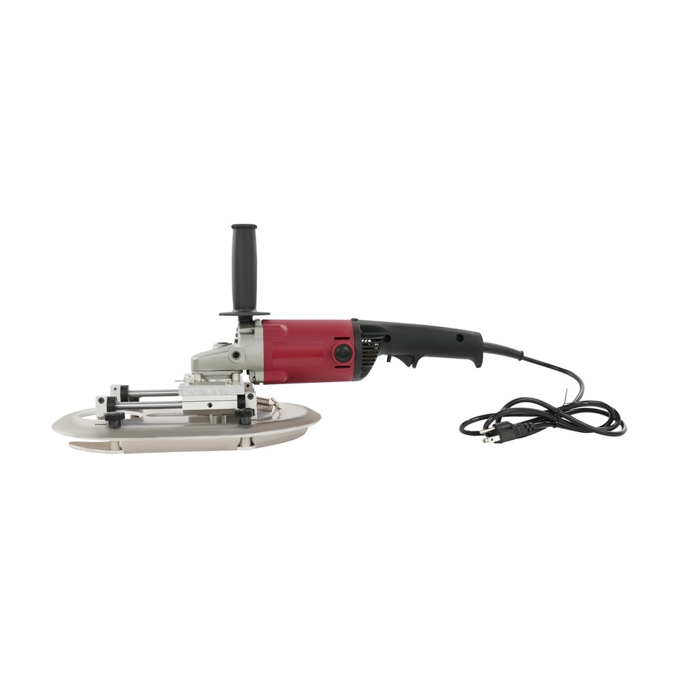 Electric Cattle Dehorner 1400W 110V Cow Bull Horn Remover Horn Cutting ...