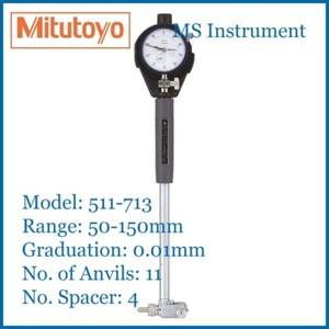 measure-survey-instruments | eBay Stores