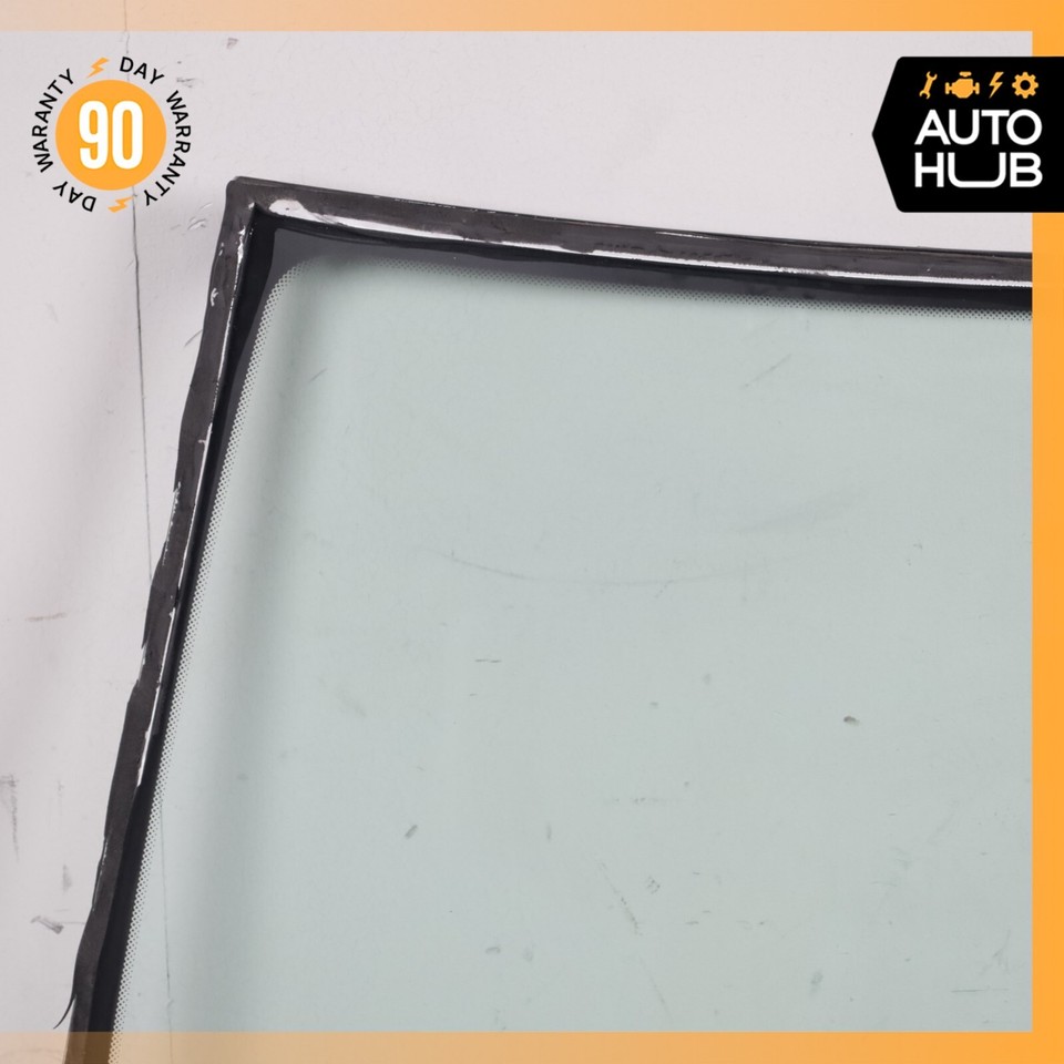 12-14 Mercedes W204 C300 C250 Sedan Front Windshield Wind Shield Glass ...