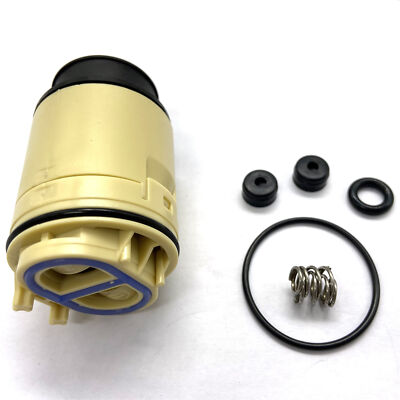 For Delta RP70538 Pressure Balance Cartridge for Peerless, Pegasus ...