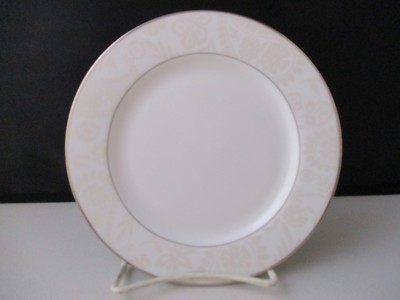LENOX KATE SPADE BONNABEL PLACE BREAD & BUTTER PLATE 6 1/2" -0702E | eBay