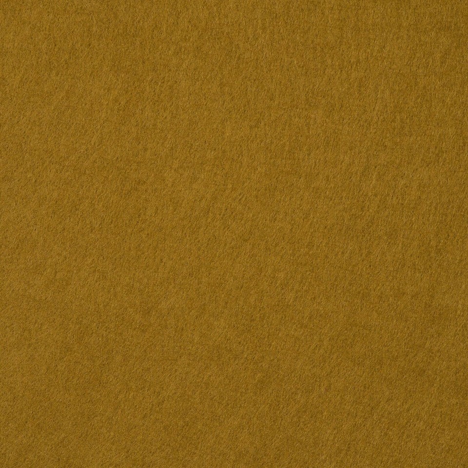 Self Adhesive Felt Sticky Backed Craft Fabric Baize Material - Many ...