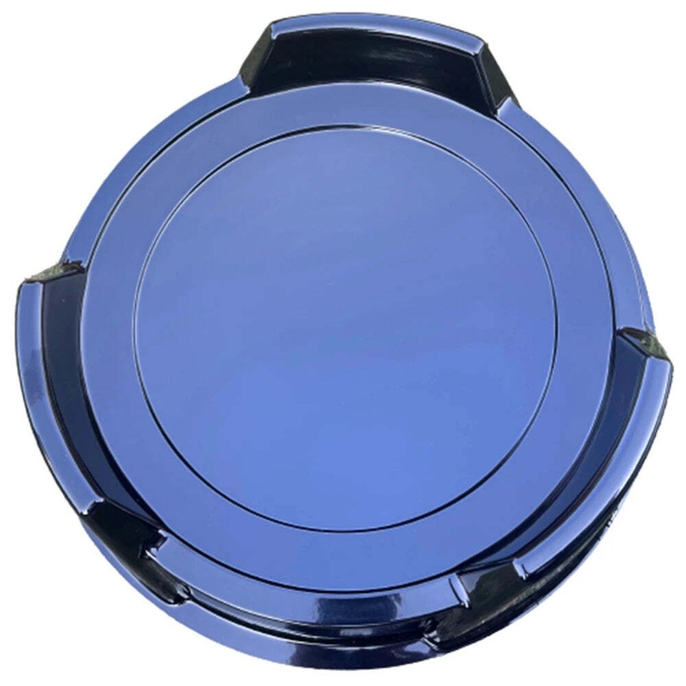 Beyblade Attack Type Stadium / Arena BeyStadium (Improved 2023 Design ...
