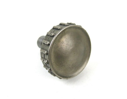 Rockwell 70-400 20" Drill Press Quill Locking Knob | eBay