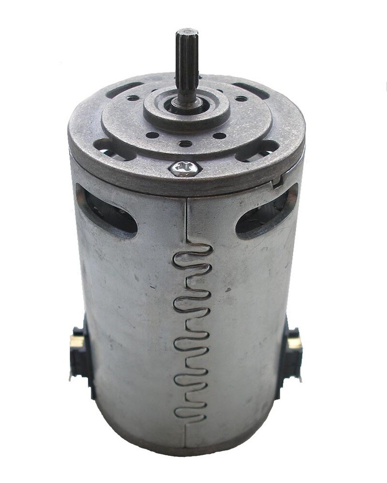 Simac Engine Pala Ice Cream Maker for GC5000 6000 ICK6000 5000 IM6000 ...