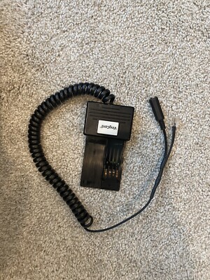Locks & Locksets - Vingcard 2100 Classic