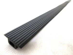 Mercedes-Benz - Hammer-Store | eBay Stores