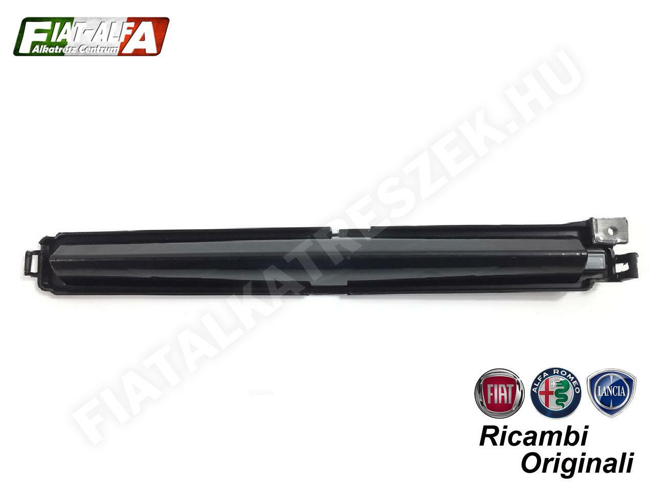 AIR POLLEN FILTER COVER 55702400 Fiat Grande Punto, Alfa Mito New ...