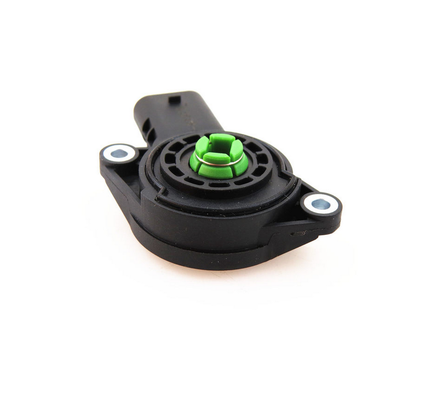 Engine Intake Manifold Runner Control SENSOR 07L907386A Fits VW AUDI | eBay