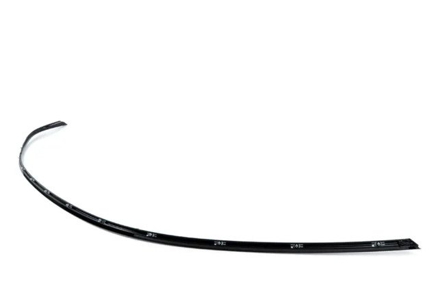 BMW 51357263232 Genuine OEM Reveal Molding for sale online | eBay