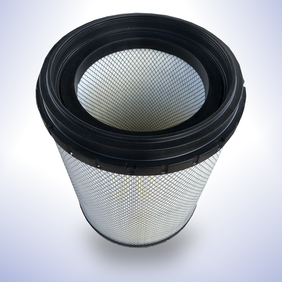 International Truck Engine Air Filter Replacement for AF26103 ...