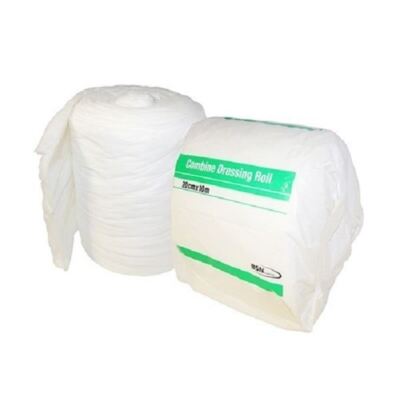 Combine Roll 20Cmx10Mtr Non Woven (NWC101) | eBay Australia