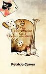 Fernwood Case and Other Stories by Patricia Carver (2009, Trade ...
