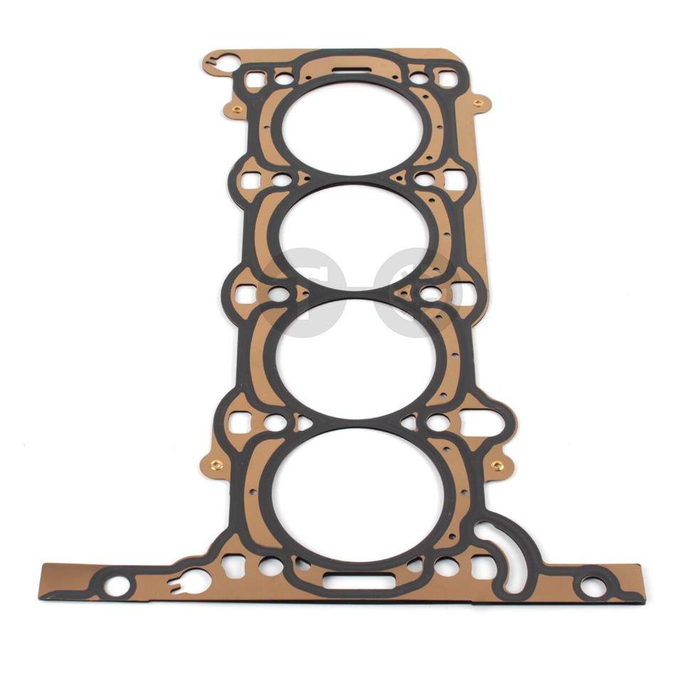 Head Gasket Set kit for 11-16 Buick Chevrolet 1.4L Turbo EcoTEC Engine ...
