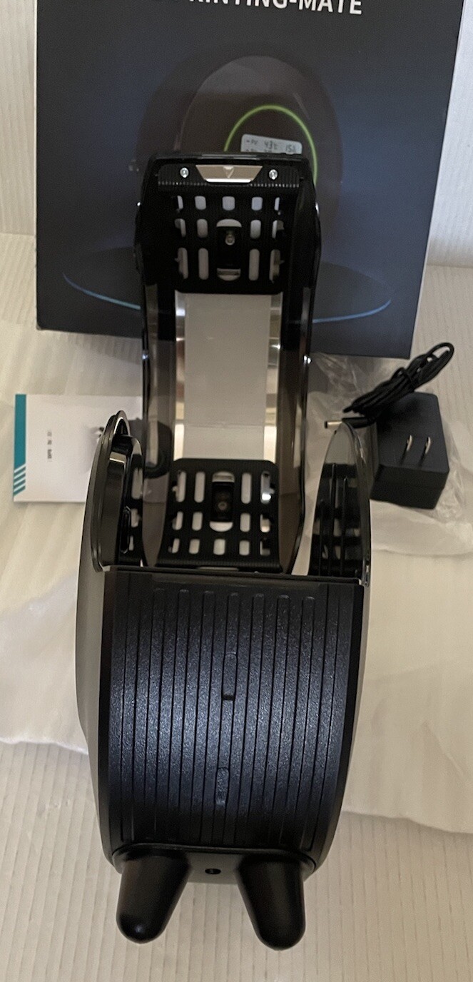3D Printing Mate | eBay