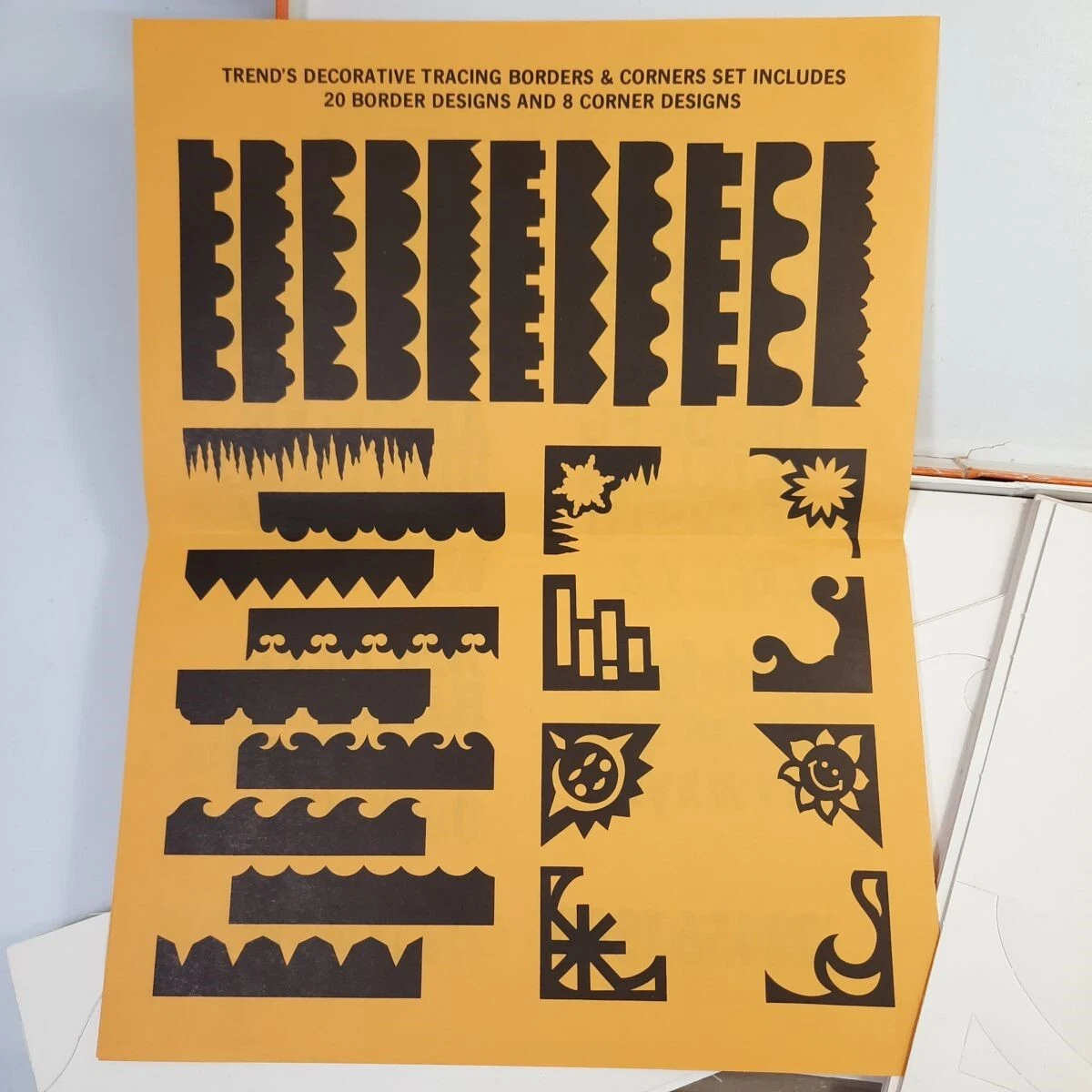 Tagboard Vs Poster Board