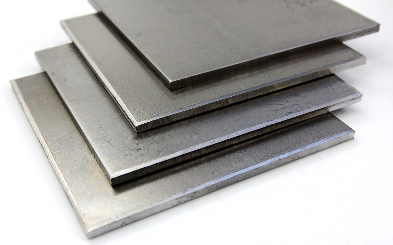 1.5 kg's MILD STEEL SHEET OFFCUTS Metal Plate Off Cuts New Material ...