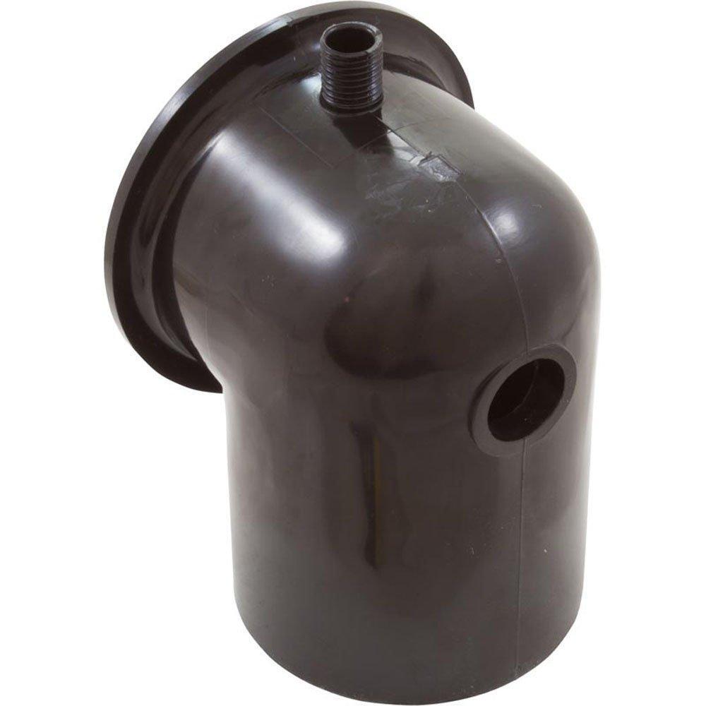 Val-Pak Products Collection Elbow, Anthony Apollo DE Filter, 2 ...