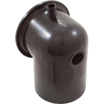 Val-Pak Products Collection Elbow, Anthony Apollo DE Filter, 2 ...