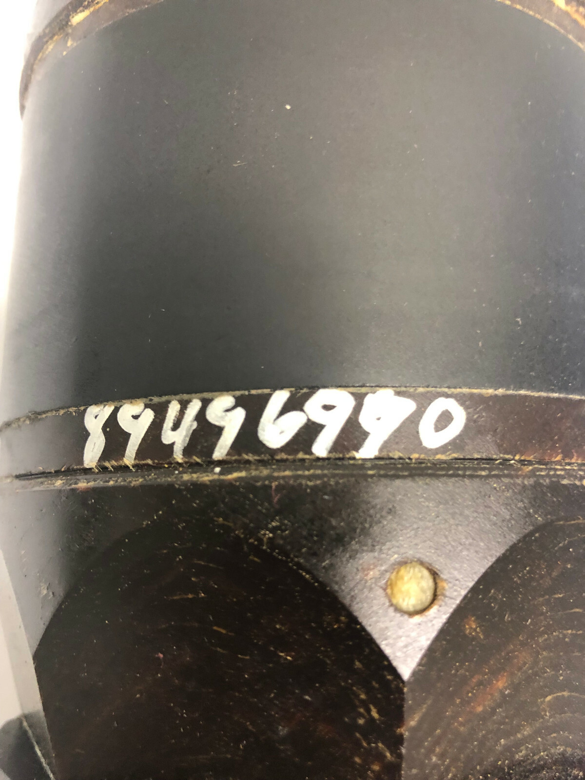 Weatherford Oil Gas Drilling Composite Frac Plug 2679596 5.5" x 17.25 ...